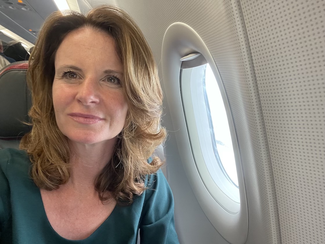 Whether Stocks Will Fall and What You Should Do About It