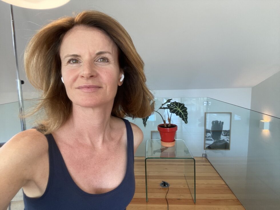 Why Did Michael Burry Sell All His Stocks and Shares?